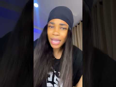 Lambo Wahala 🤣🤣 #explore #reels #youtubeshorts #viralshort #viralvideo