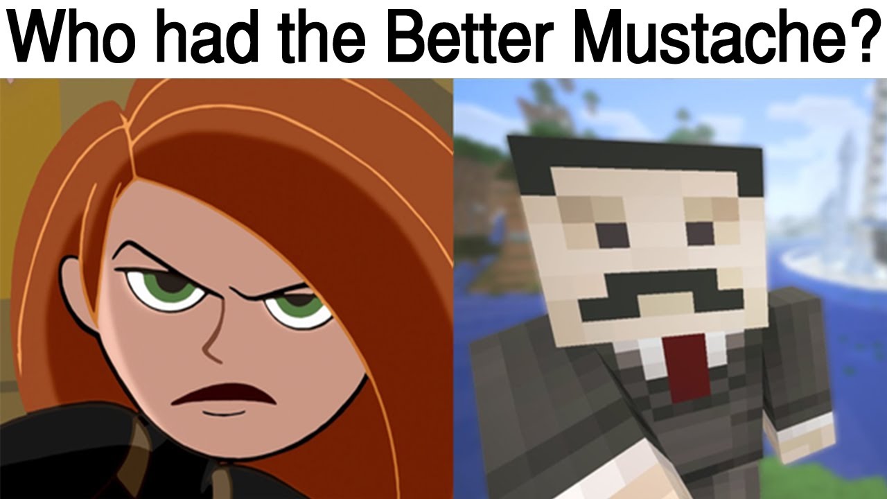 Dark Mode Memes V170 - YouTube