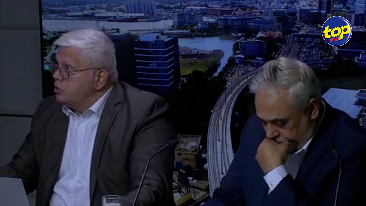 « La Cour suprême n’a pas statué sur le caractère démocratique ...