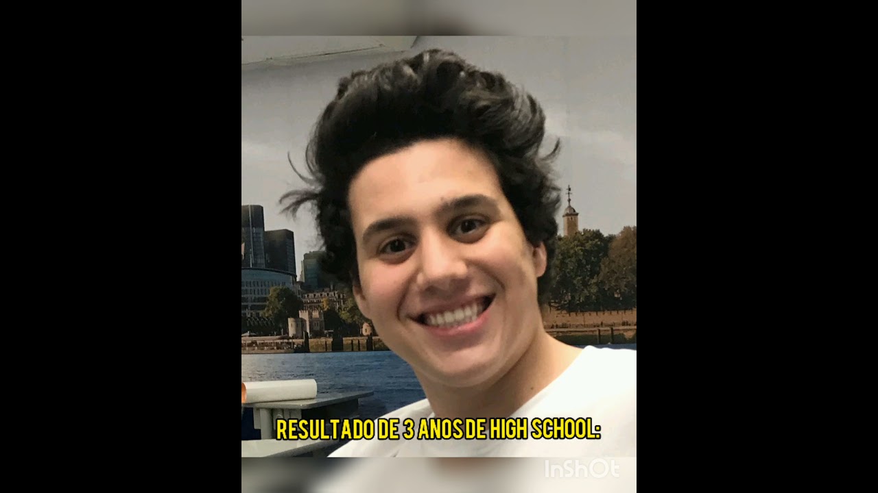 LUOA Graduation 2021 - YouTube