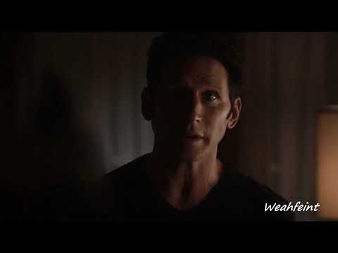 Sara Uncovers Jacob's Deceit! | Prison Break