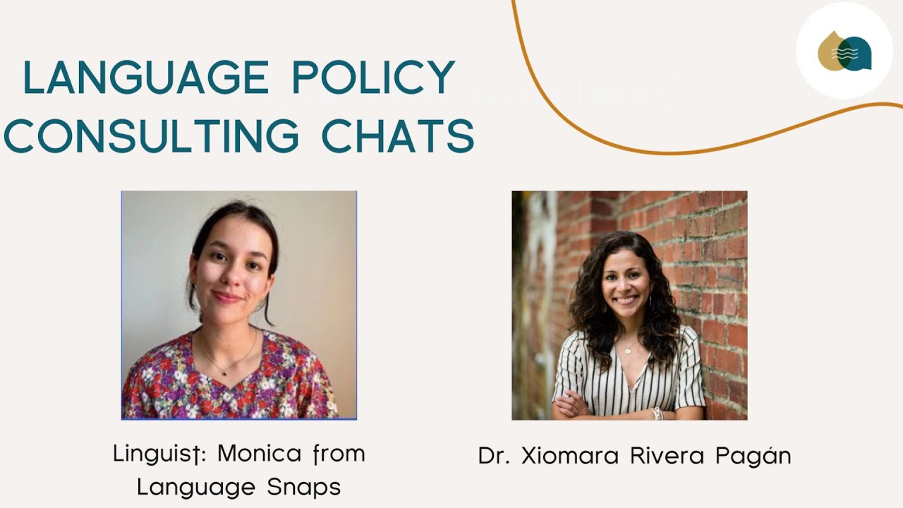 LPC X Language Snaps Full (Captioned) - YouTube