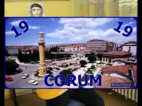 Ozan Akifcan- Felek Cakmagini