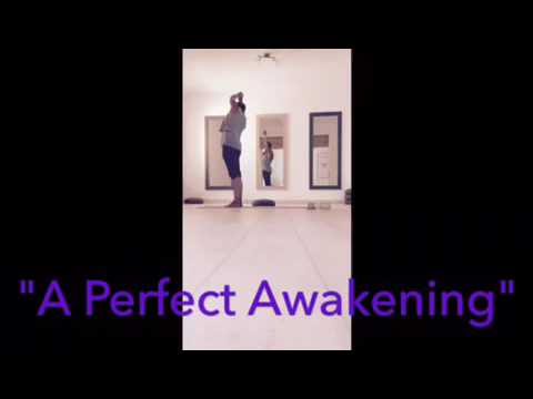 #dubme #VoiceOver - FREE ONLINE YOGA CLASS