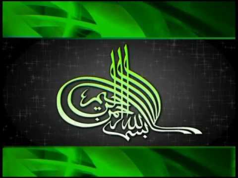 Pakistan Malak Mala malak 12 282016 - YouTube