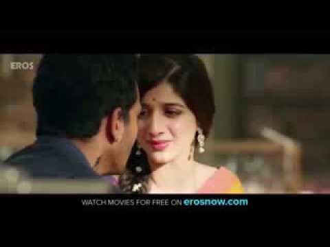Haal E Dil male version sanam teri kasam full video   Downloaded from youpak com
