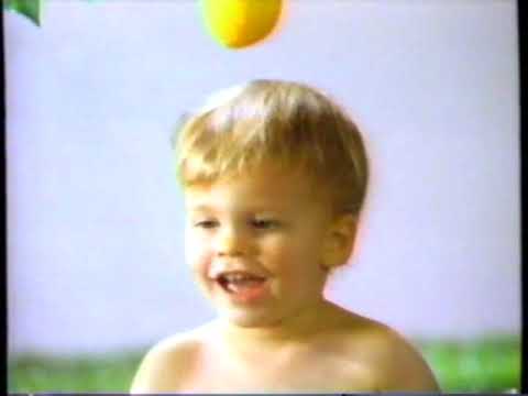 TNN commercials, c. spring 1993