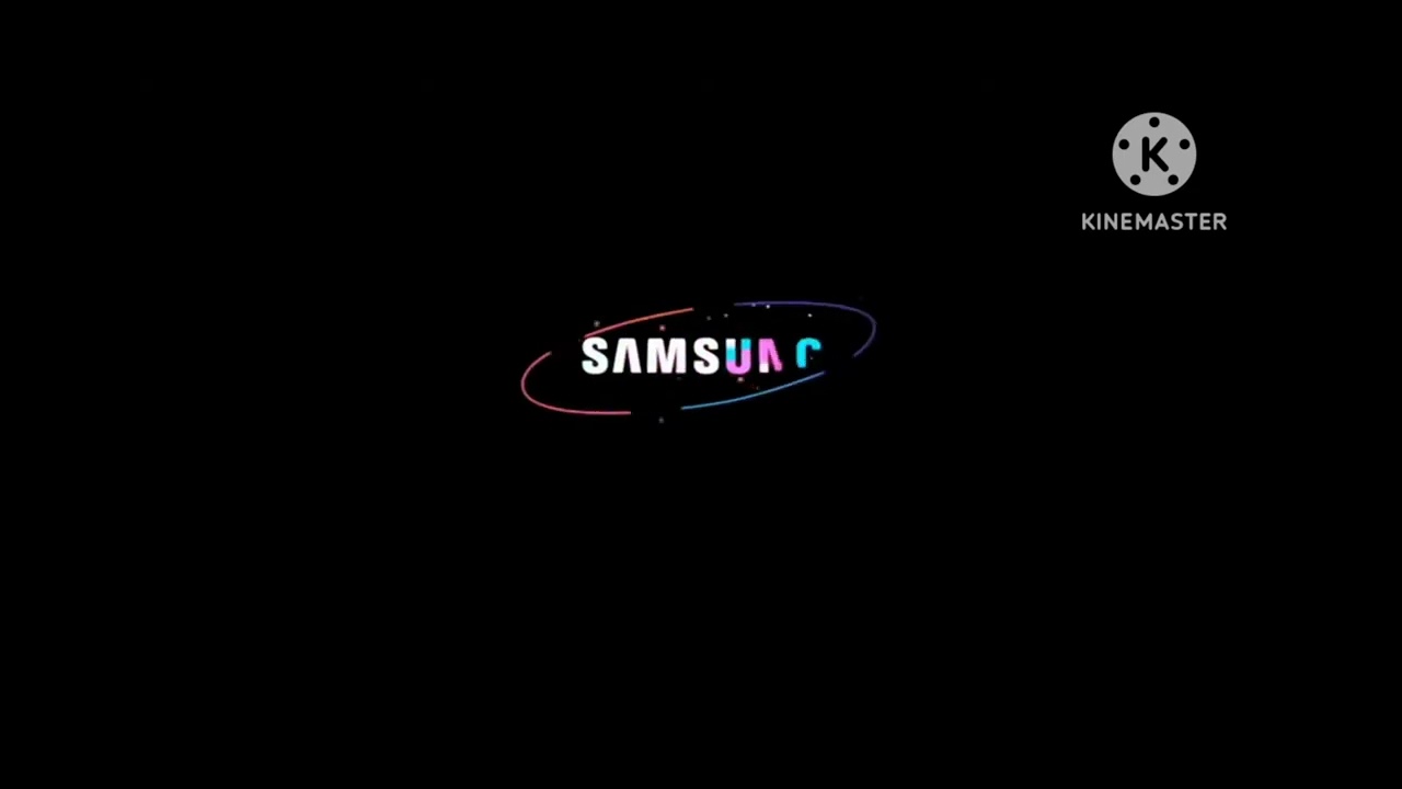 9200 YouTube 9200-youtube