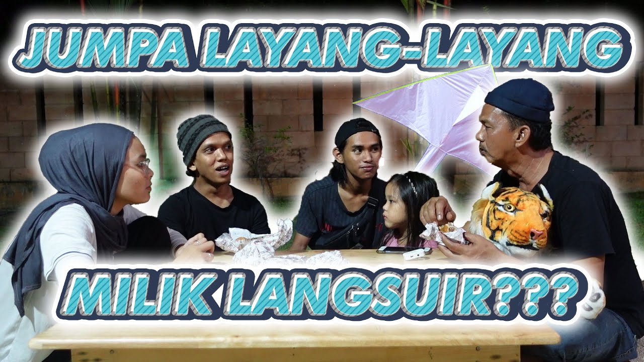 PAKDUAN MAKAN BURGER SAMPAI PENGSAN!!! *CHALLENGE - YouTube