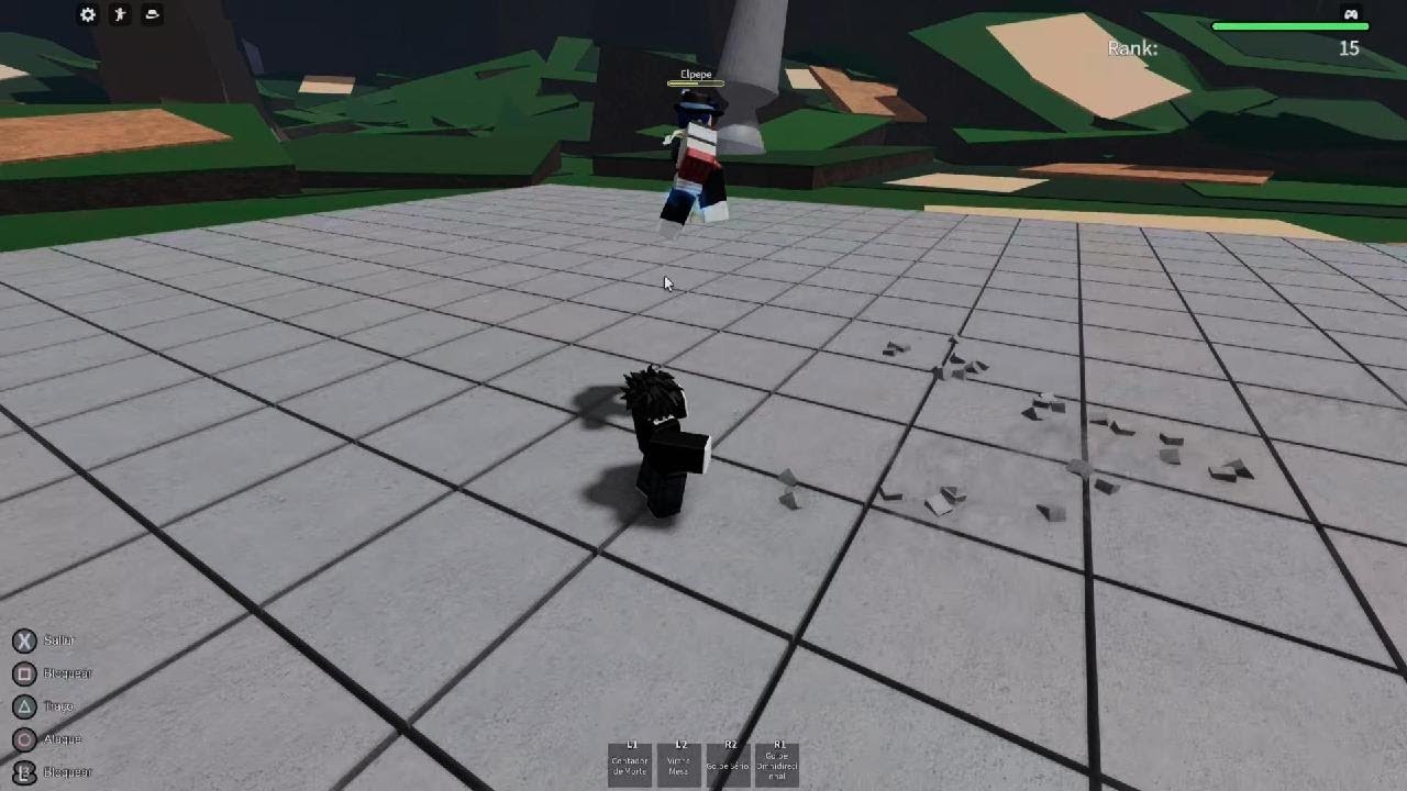 Finalmente acertei esse especial - YouTube