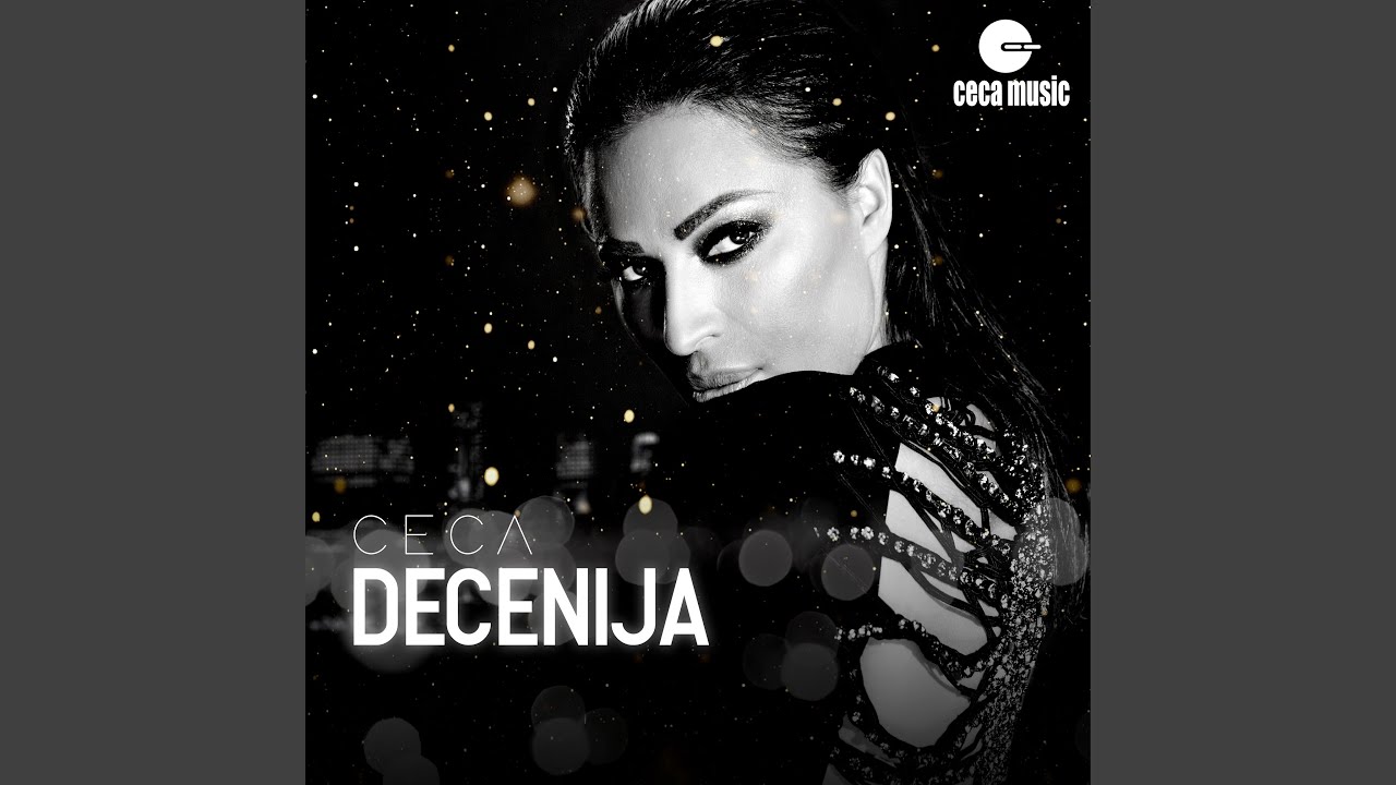 Youtube Ceca Raznatovic Mix