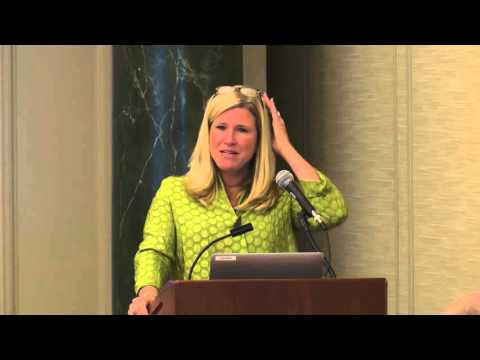 Cathy Herbert, Metalogix - Leveraging Open edX for Corporate Training ...
