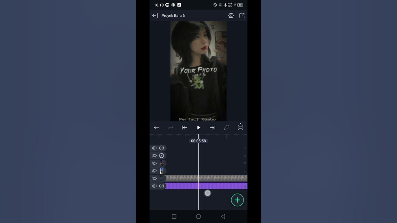 Tutorial Pasang Preset Xml di Alight Motion versi terbaru 2023 # ...