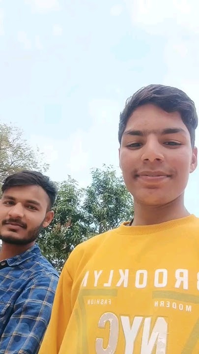 My first mini vlog || 😭mini vlog day 1 ||#shorts #minivlog #myfirstvlog #myfirstvlogviral - YouTube