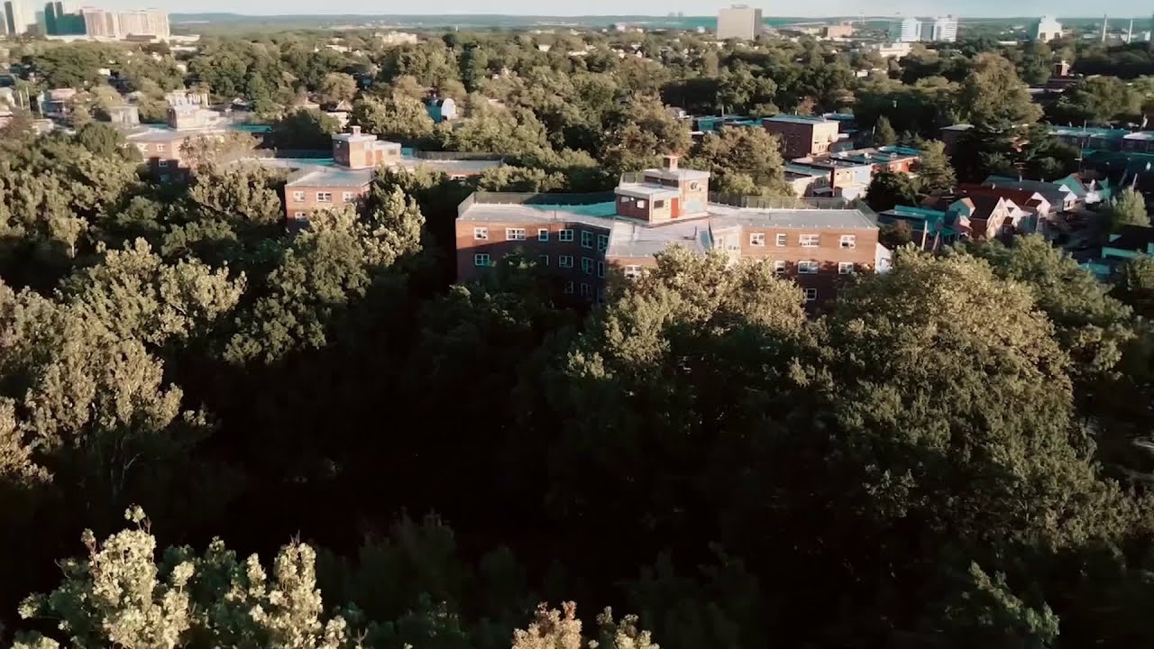 Everyone Dissed in Sha Gz X Blitz Gz - "ECG4L" - YouTube