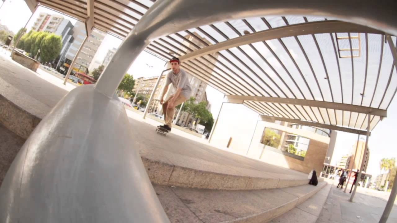 Professional Dreamers vol.1 - YouTube