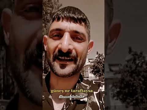 Bı dünya yavşak tanıdım ben bu hayatta 🕊️🚬🕊️