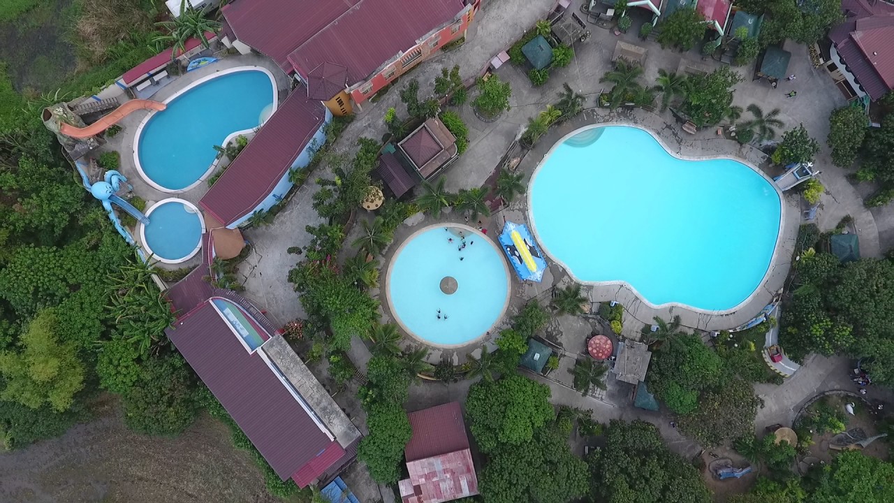 vrr resort 2 - YouTube