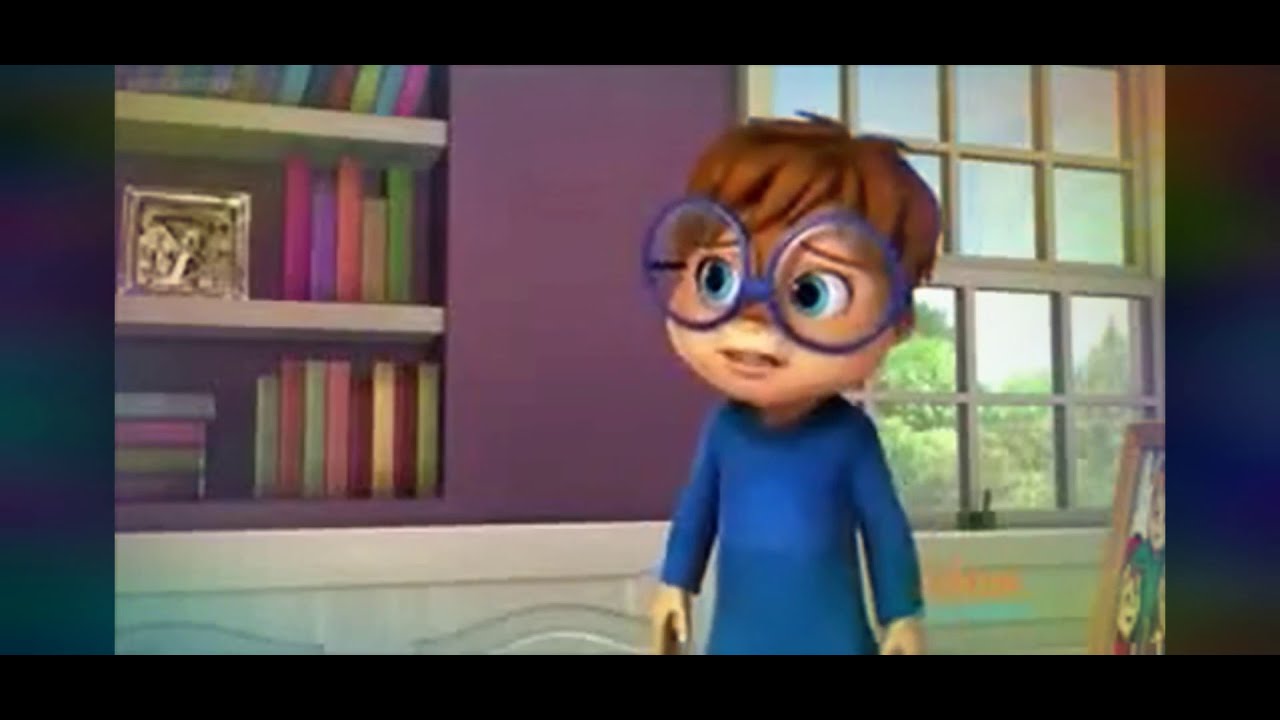 Simonette/Brimon || Before you go - YouTube