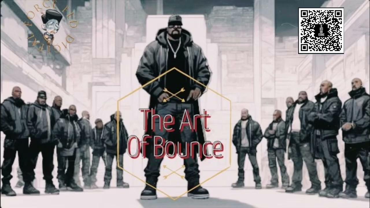 Sister Nancy "Bam Bam" (Stalag Riddim Instrumental) *Bass Boosted* - YouTube