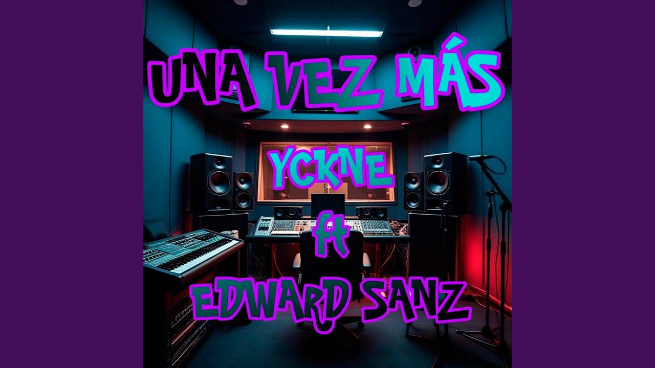 Una vez más - YouTube
