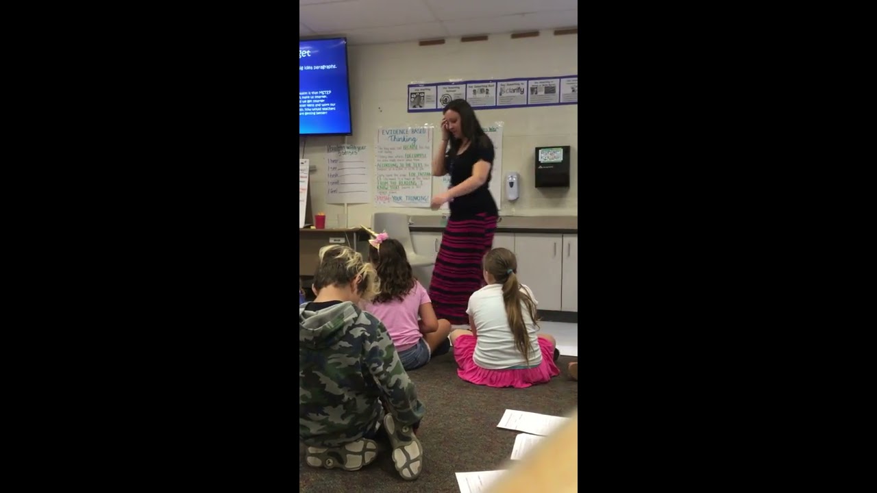 writing-workshop-mini-lesson-4th-grade-youtube