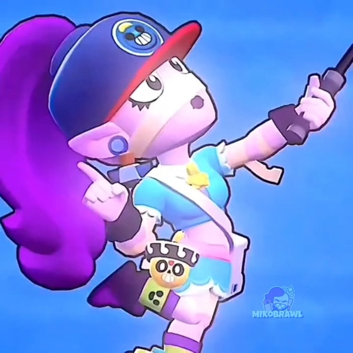 Emz Brawl Stars💜 #brawlstarsedit#brawlstars #brawledit #brawlstar#edit ...