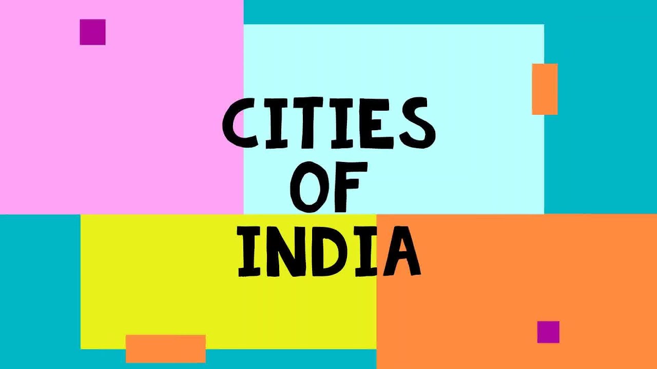 Top 10 Quiz Questions On Cities Of India Indian Cities Quiz Nicknames top-10-quiz-questions-on-cities-of-india-indian-cities-quiz-nicknames