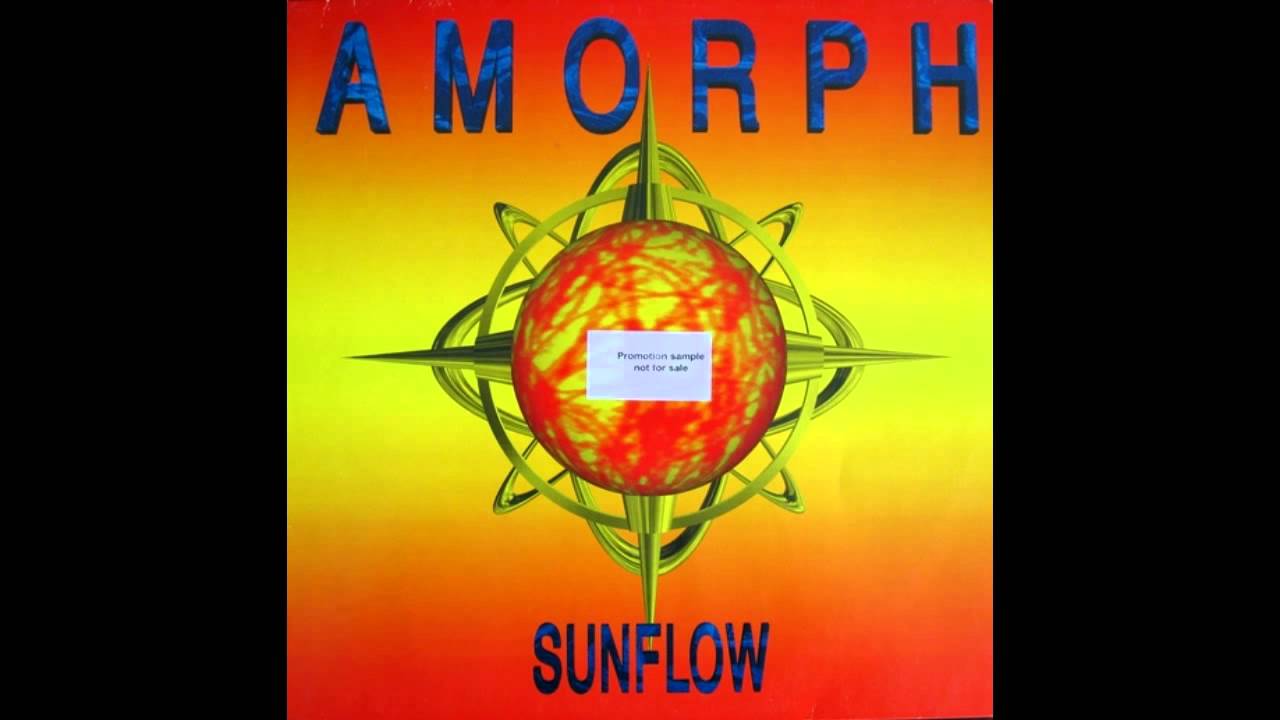 Amorph - Sunflow [1994] Formaldehyd-012 - YouTube