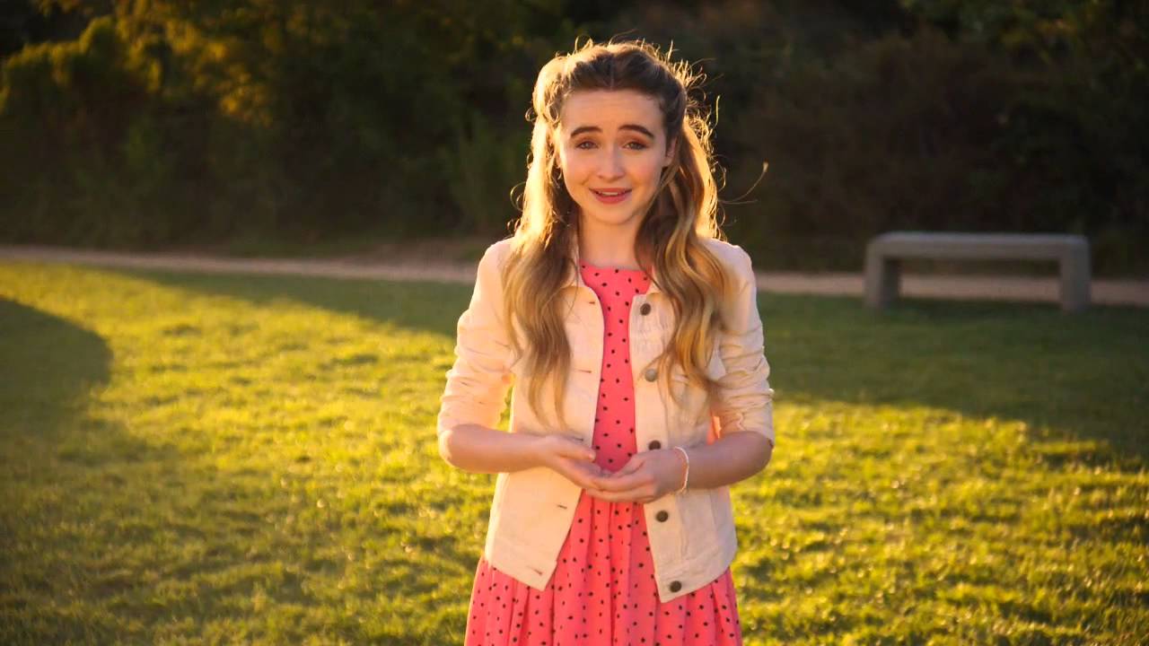 I am a Princess - What Makes a Princess? - Disney Channel Official ...