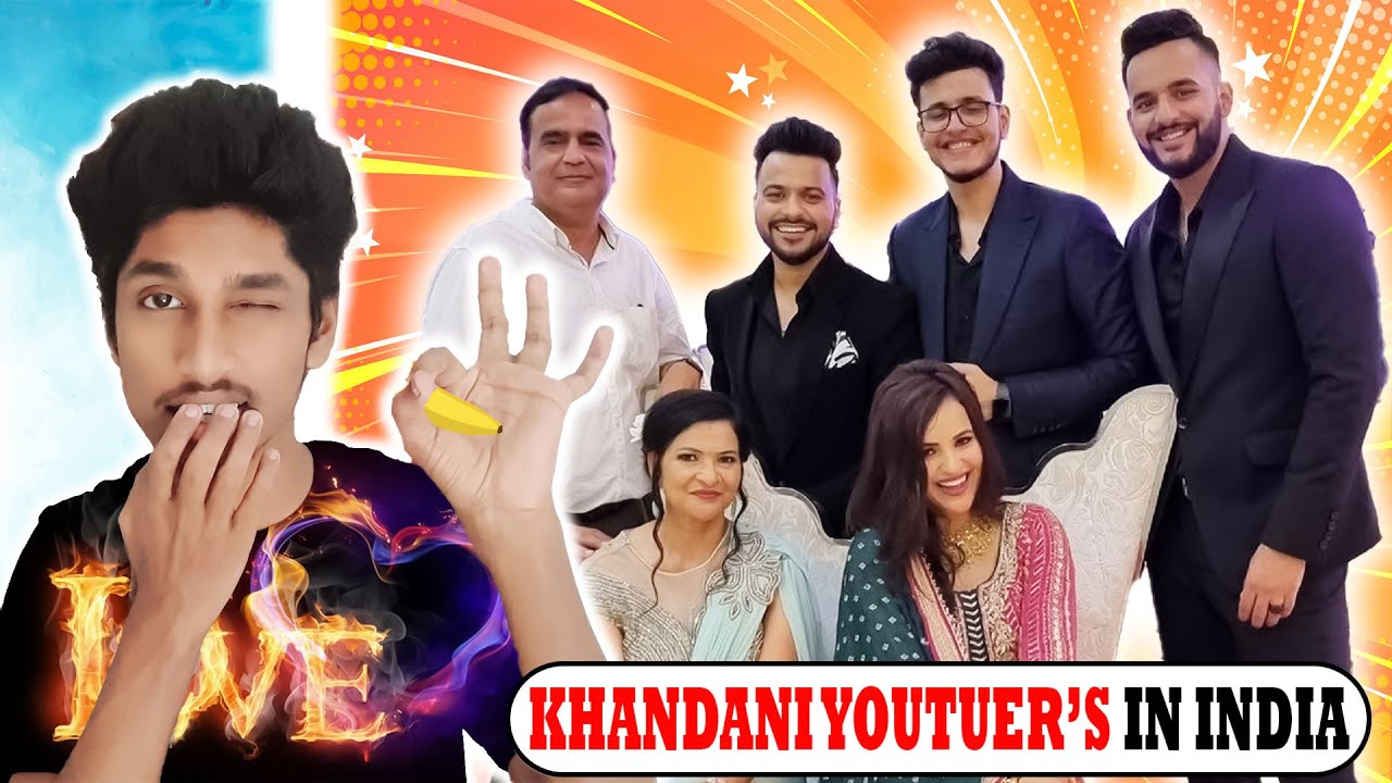 triggered insaan | Fukra Insaan | Dimple Malhan Vlogs | wanderers hub ...