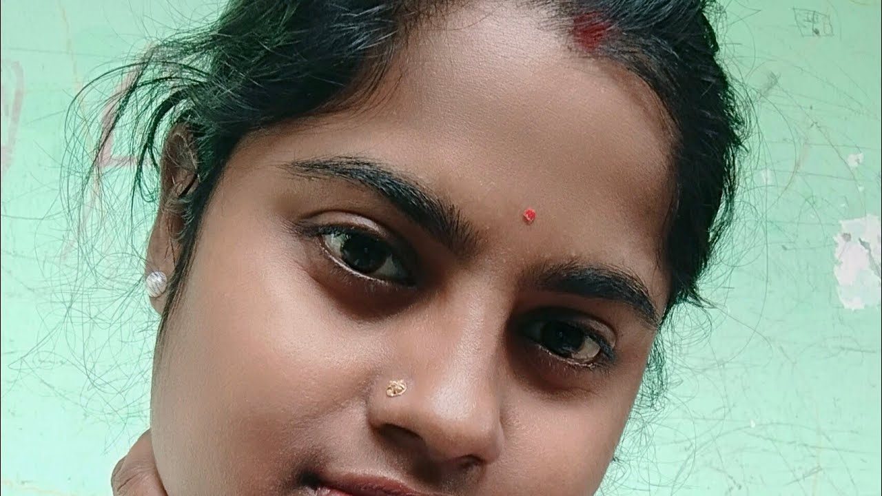 Sunita Maity🧿💖 is live! - YouTube