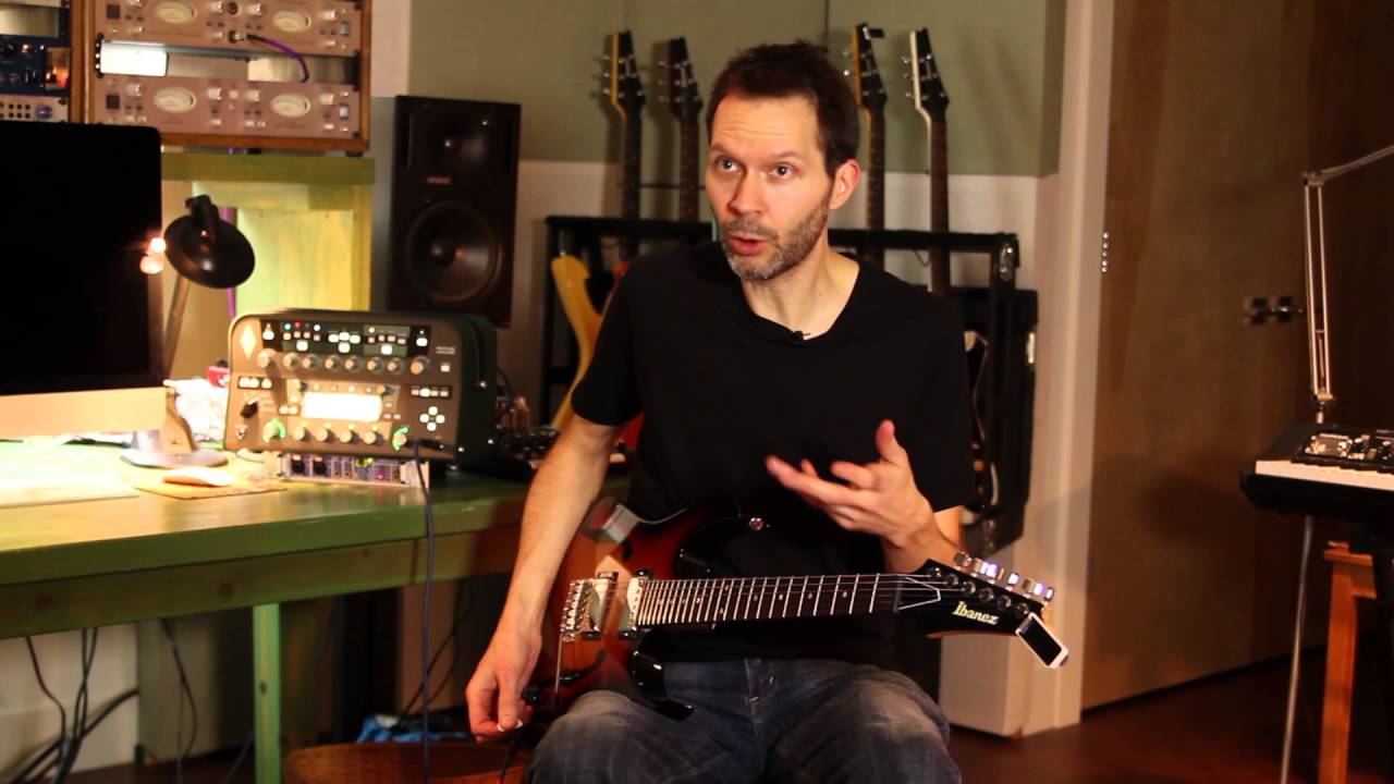 SCARIFIED - Episode 11: SCARIFIED - YouTube