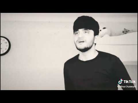 Məndə sevdimdə noldu axri belə oldu 💔💔💔💔💔💔💔💔