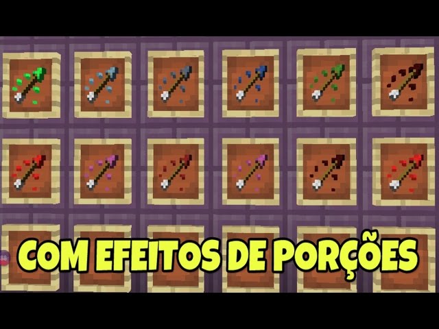 Como Fazer Flechas Flechas , ícones Incluindo: Seta E Ponteiro