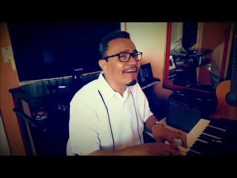 Suavecito (Pablo Tellez (Nicaragua), Richard Bean y Abel Zarate, cover ...