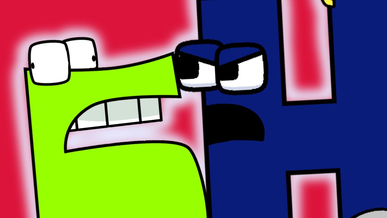 Chasey memes: Subverting Expectations - YouTube