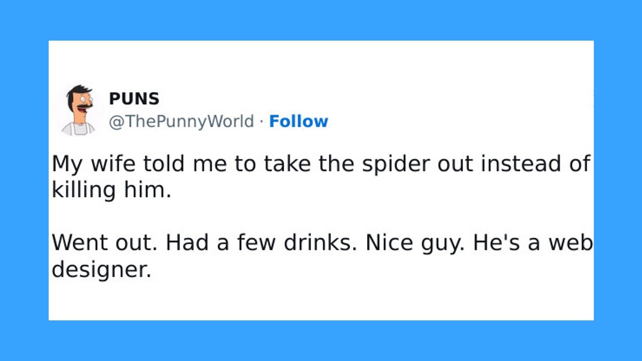 Funny Memes To Perfectly Sum Up IT Humor YouTube funny-memes-to-perfectly-sum-up-it-humor-youtube