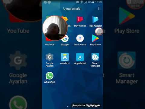 Sen Anlat Karadeniz komik montaj gülmeme challence yaptık😂😂😂