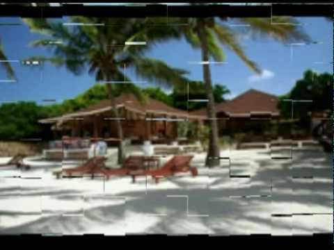 MWEMBE RESIDENCE - MALINDI- KENIA - YouTube