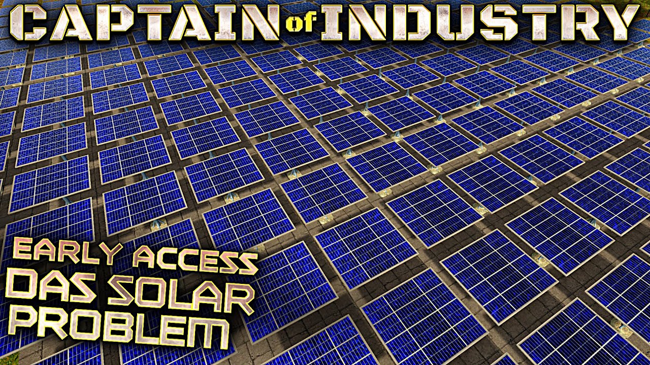 Solar problem r bismut: фотографии в высоком качестве