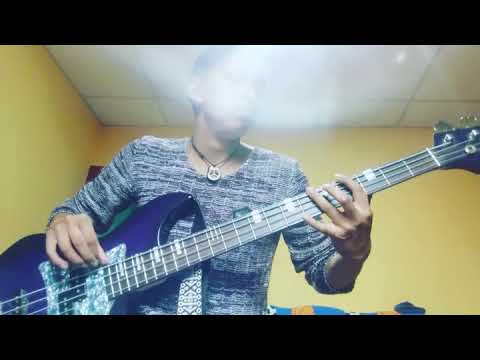 Cumbia chonera (cover) Don Medardo - YouTube