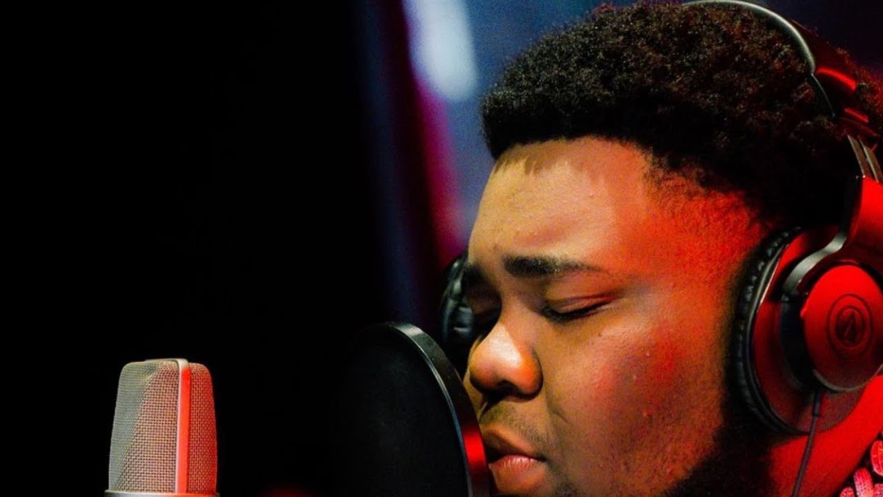 Rod Wave - Shooting Star (Remix) - YouTube