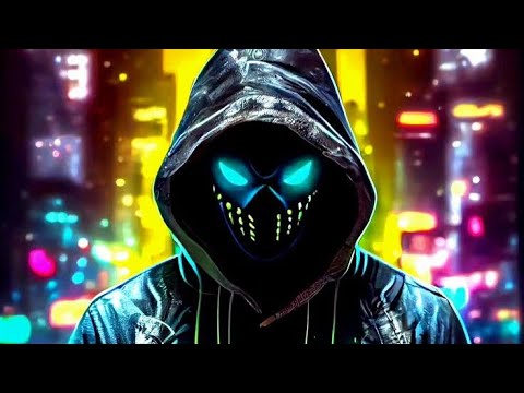 REMIX PLAN B :v - YouTube
