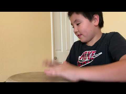 Million Dollar Mullet by Riff Raff, Ronny J, Yelawolf Cover - YouTube