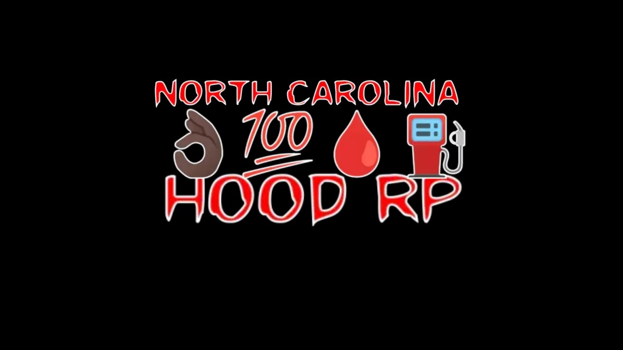 NORTH CAROLINA RP LIVE 18 + - YouTube