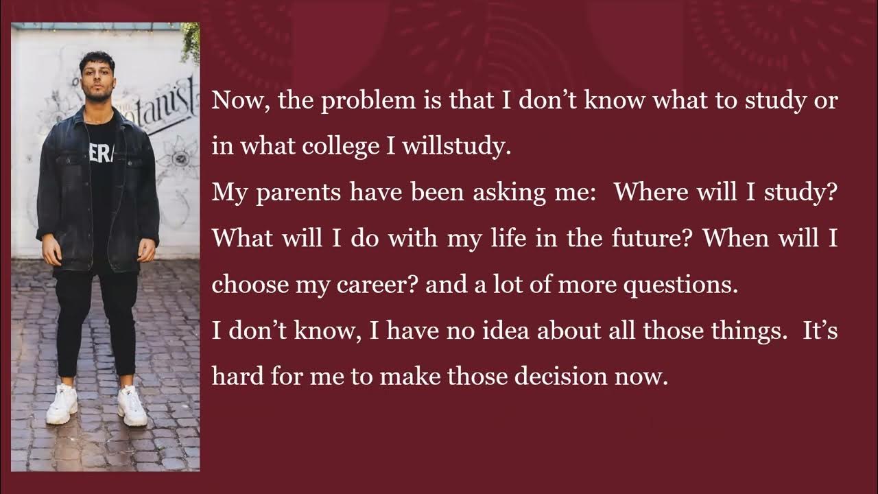 E3 U1 5 4 WARM UP - YouTube