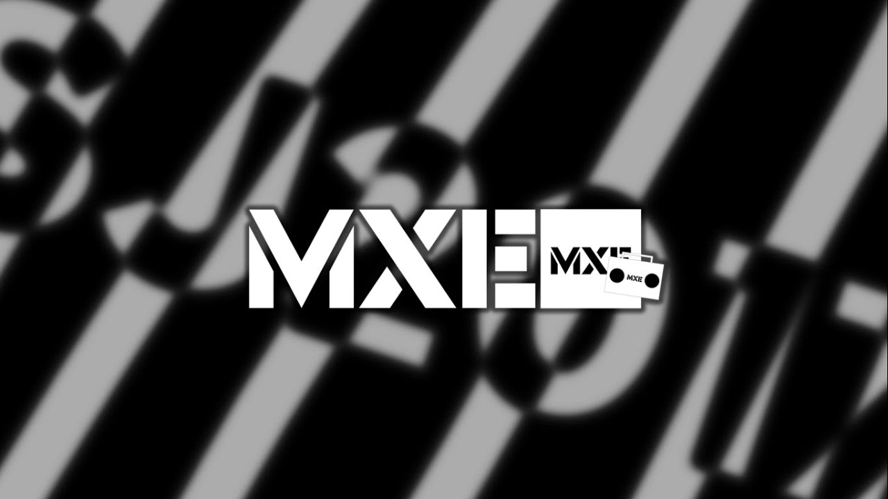 MXE | DJ_SJ2017 - Breakout - YouTube