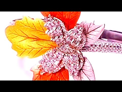 Beautiful silver girls wrist bracelet with lock #Girlsbraceletkade #Shorts@JEWELLERYMART