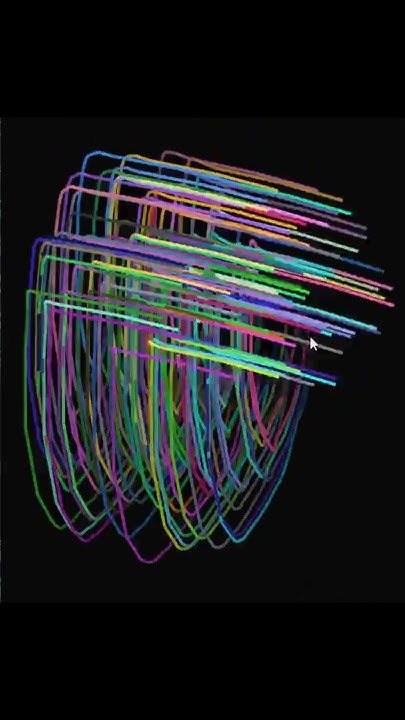 We Make Animation Using Canvas In Html Html Coding Css Js Sanatani